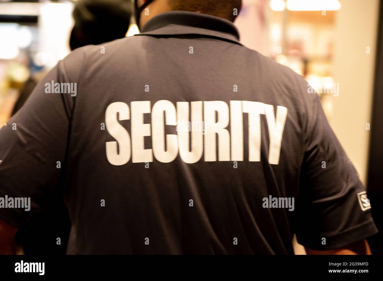 Defense duties hi-res stock photography and images - Alamy