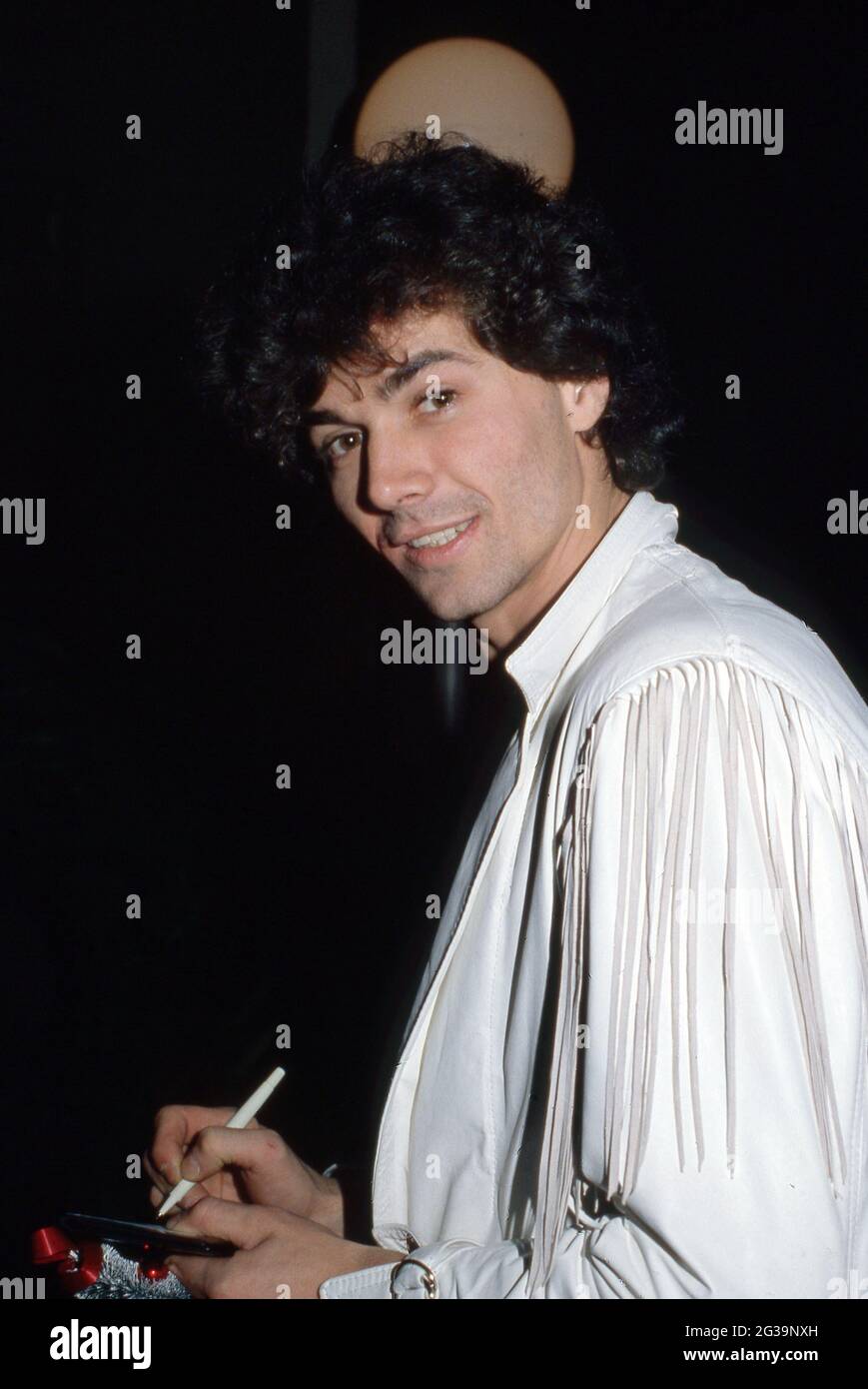 Paul land hi-res stock photography and images - Alamy