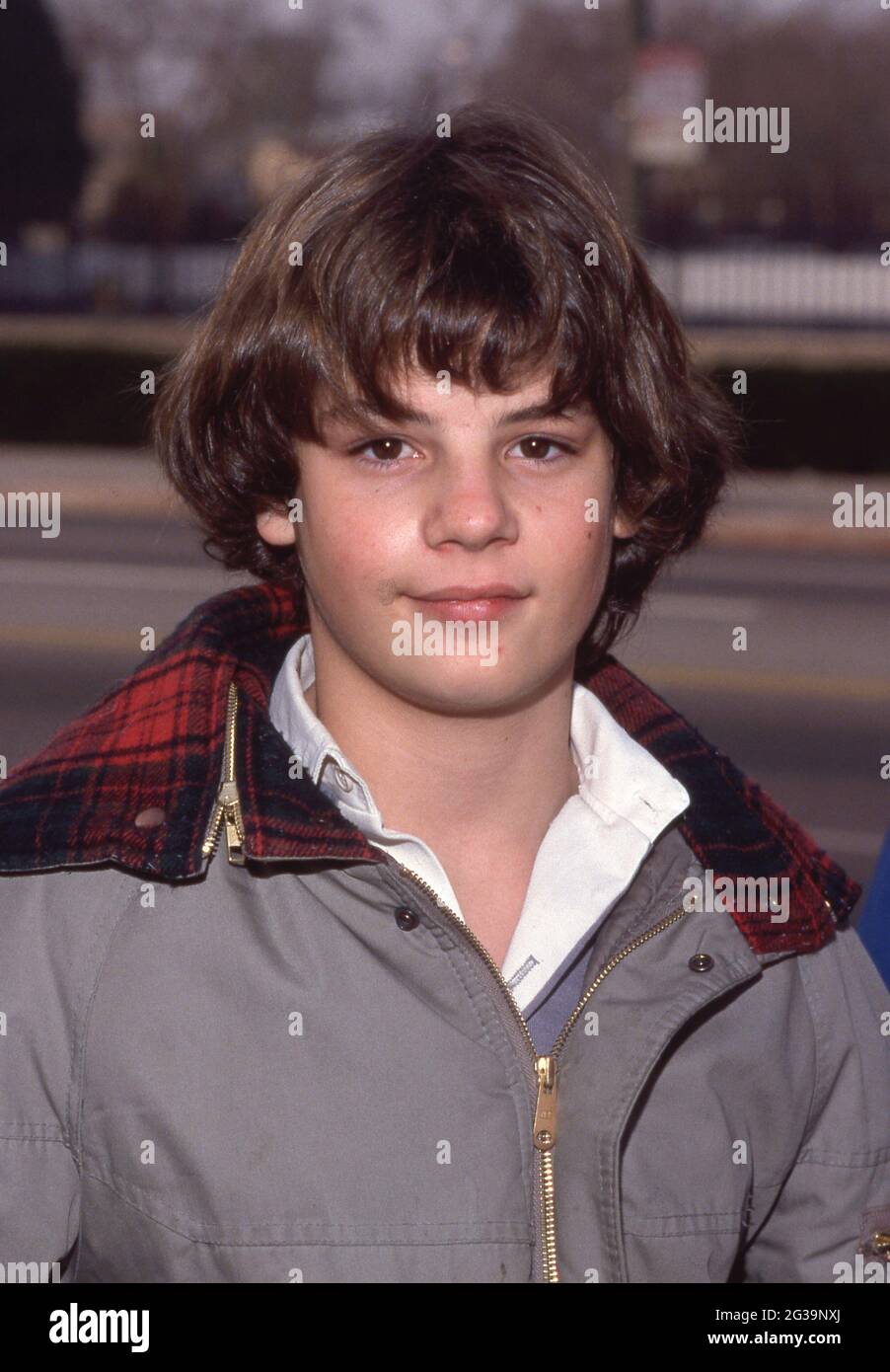 Presson hi-res stock photography and images - Alamy