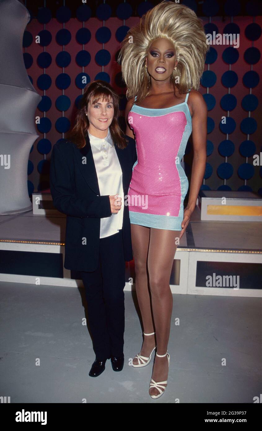 Laura branigan hi-res stock photography and images - Alamy