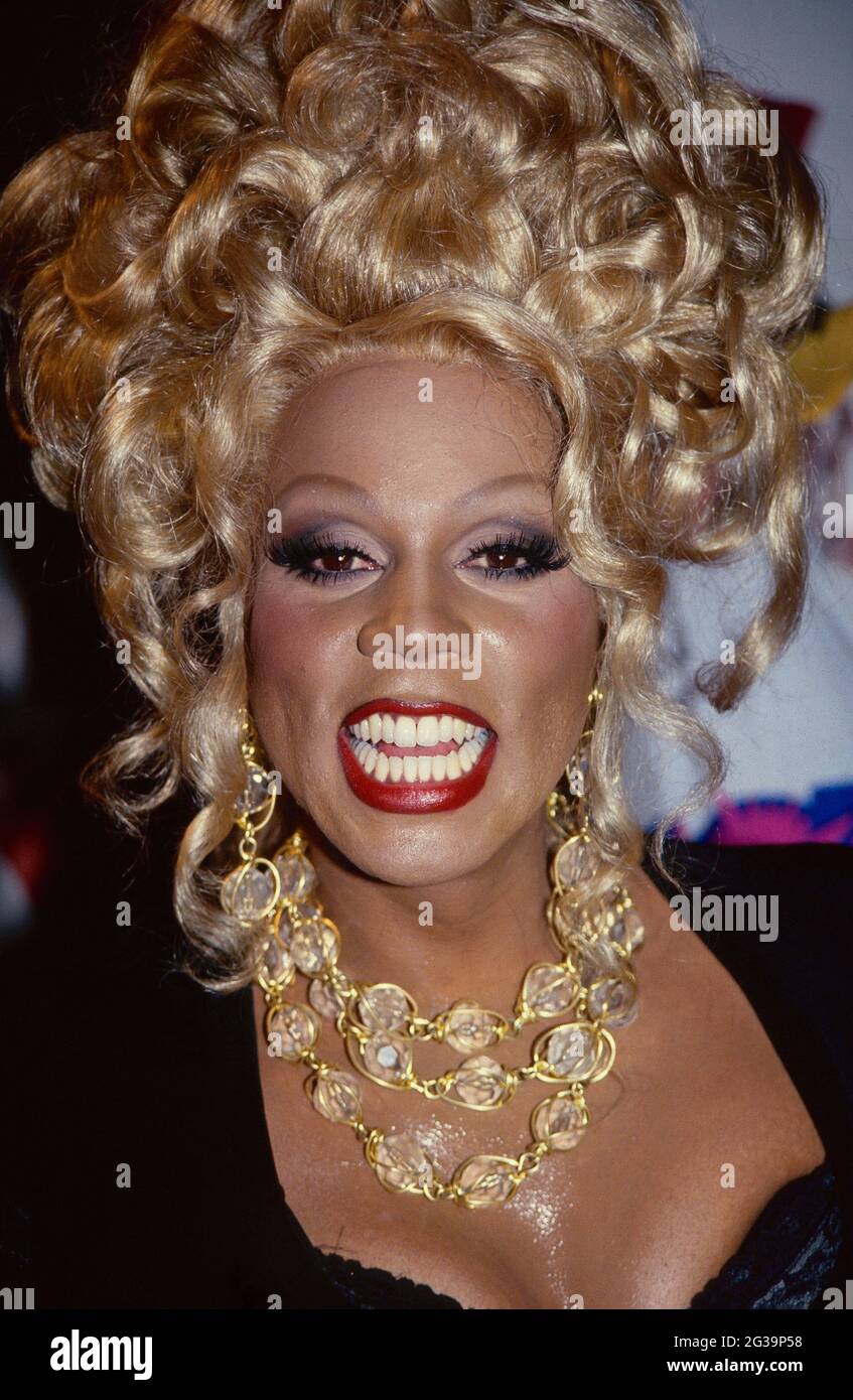 Rupaul Supermodel | atelier-yuwa.ciao.jp