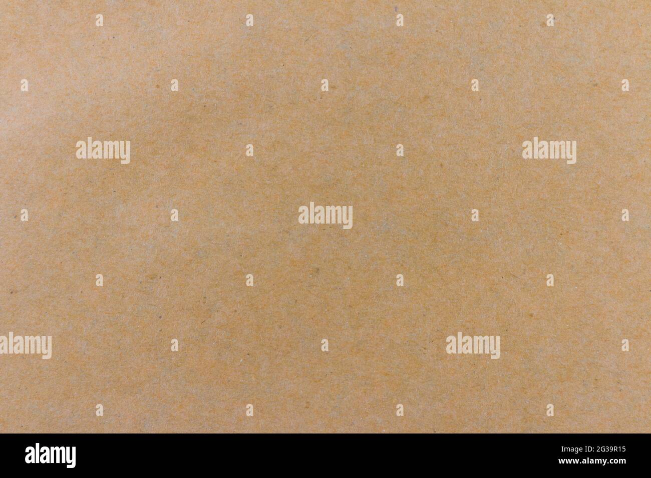 Brown paper texture for blackground Stock Photo - Alamy