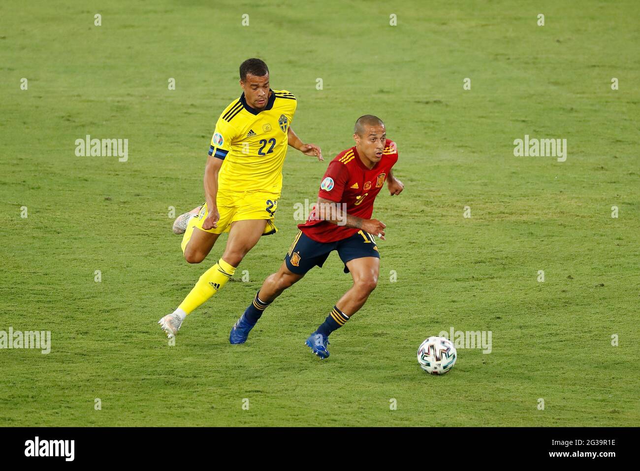 Quaison sweden hi-res stock photography and images - Alamy