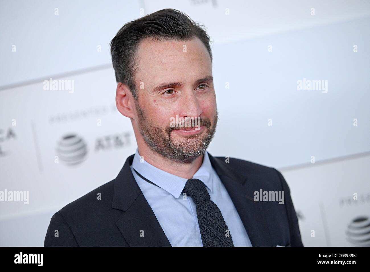 Patrick macmanus hi-res stock photography and images - Alamy