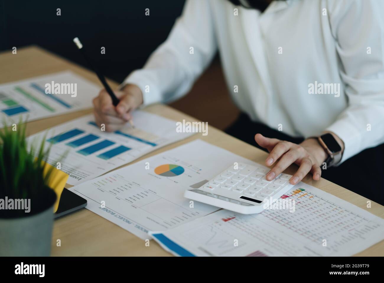 Loan management hi-res stock photography and images - Alamy