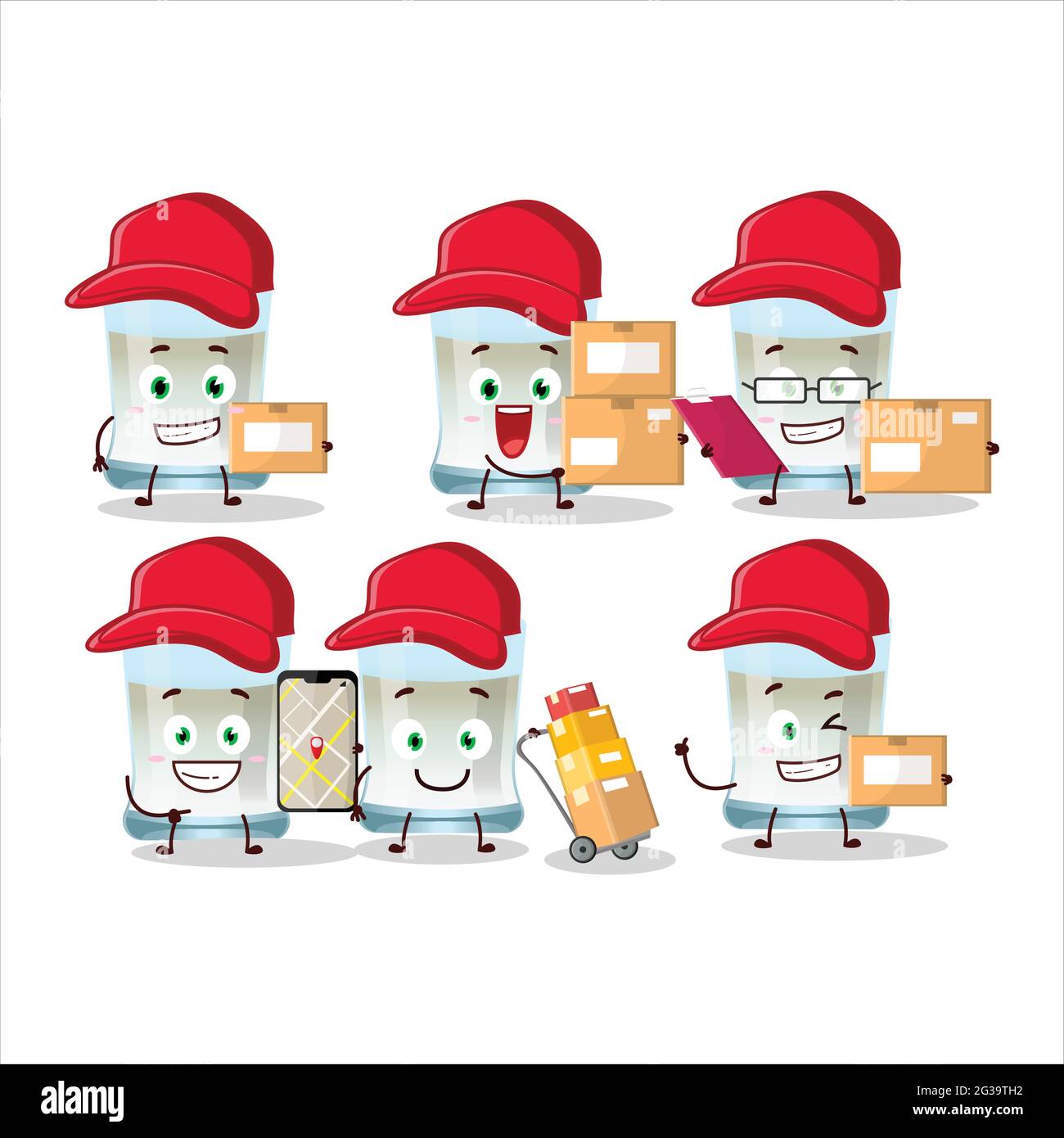 Tuica hi-res stock photography and images - Alamy