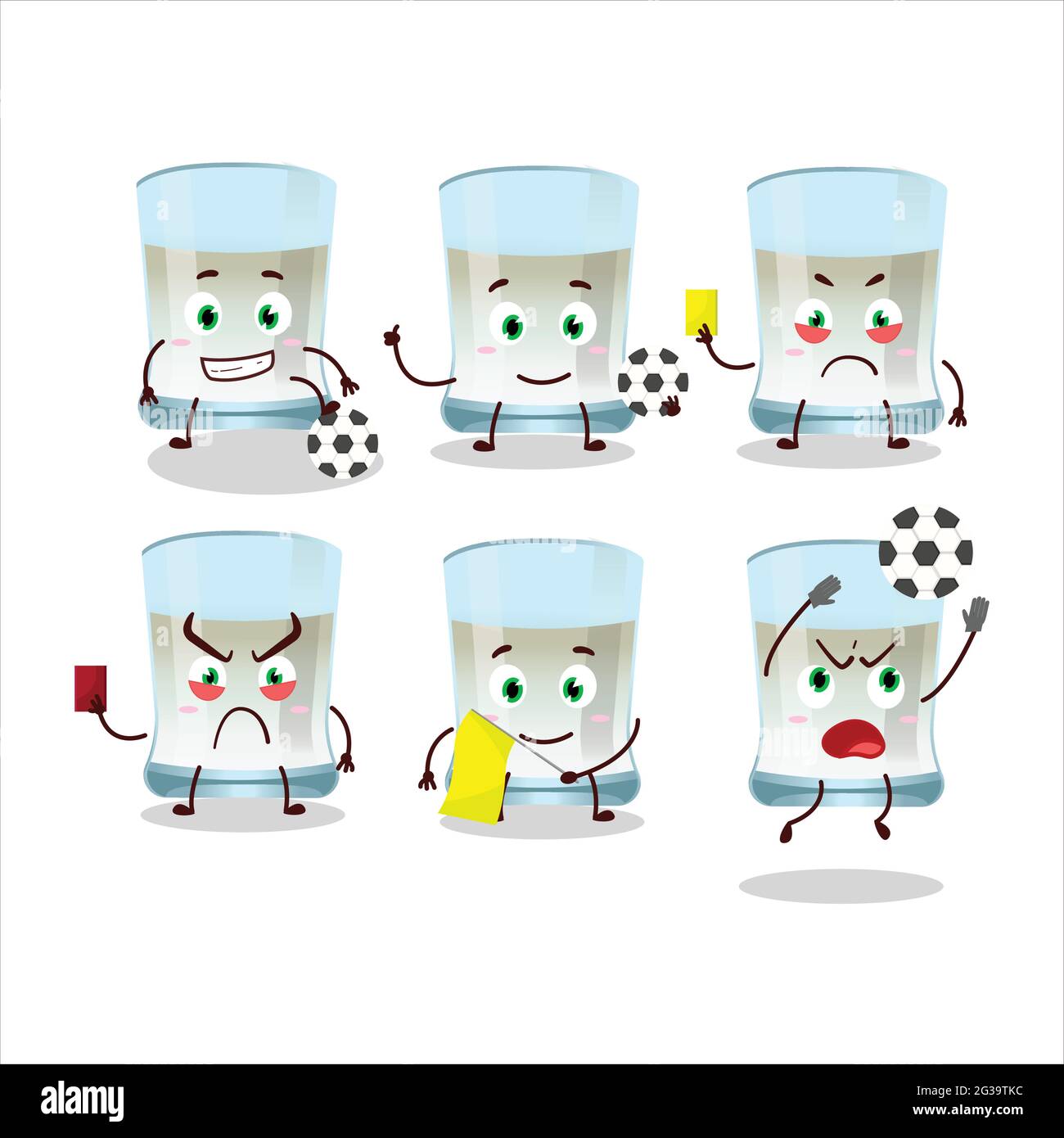 Tuica hi-res stock photography and images - Alamy