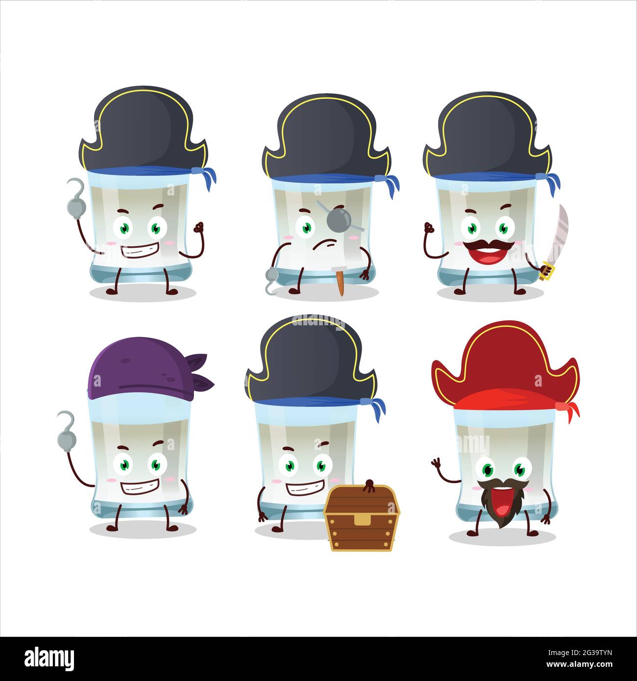 Tuica hi-res stock photography and images - Alamy