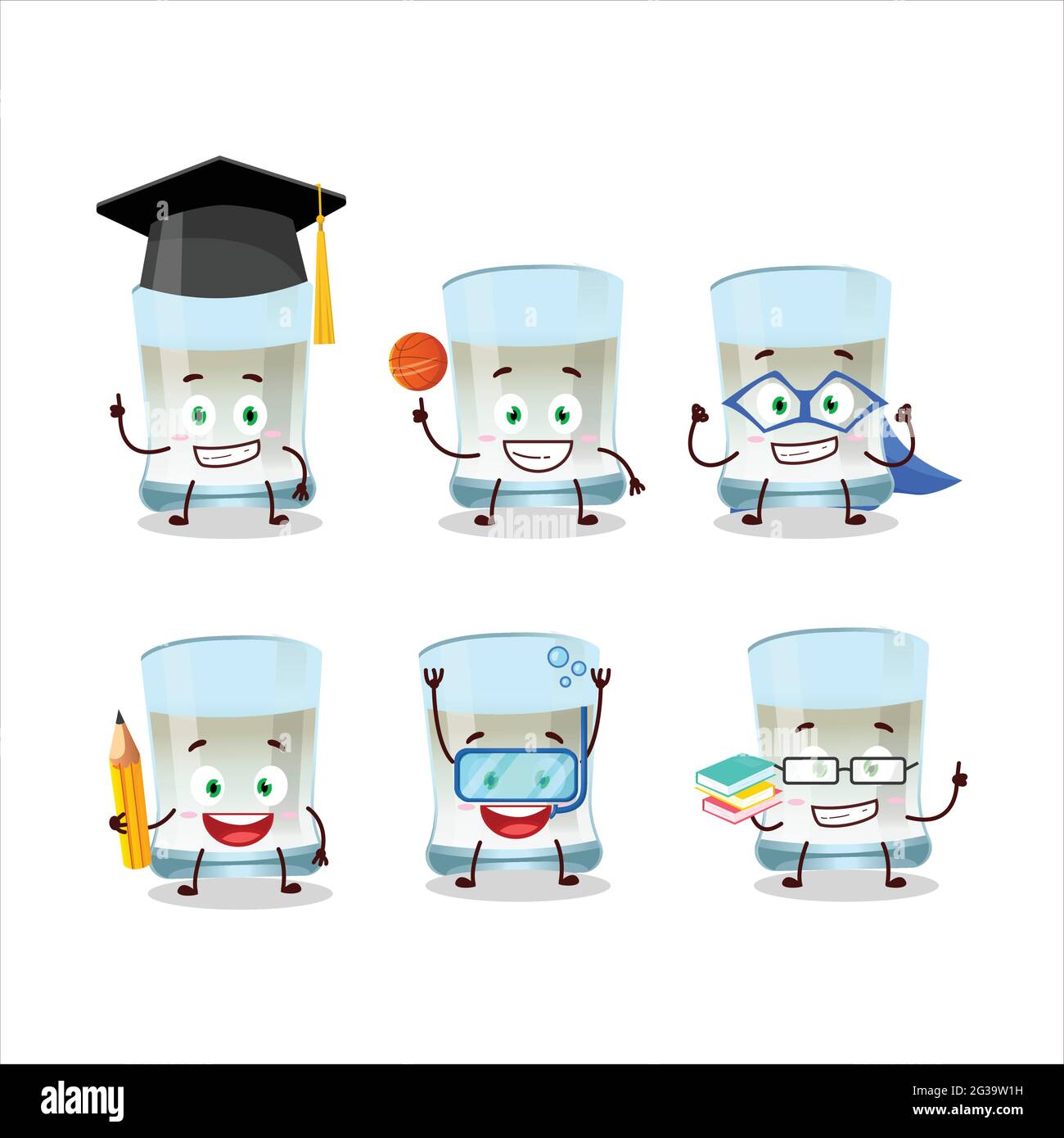 Tuica hi-res stock photography and images - Alamy