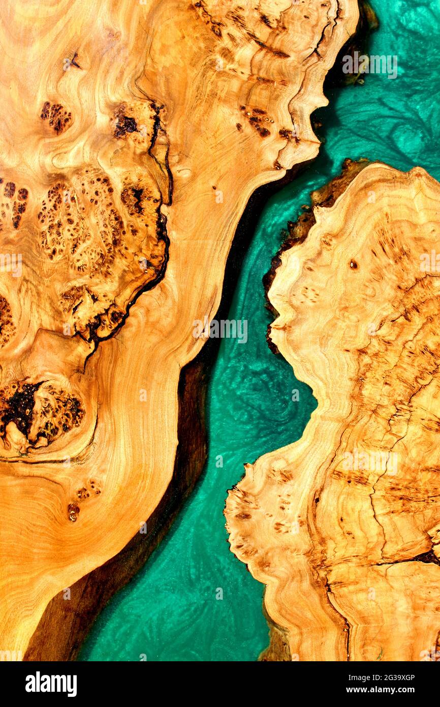 Epoxy hi-res stock photography and images - Alamy