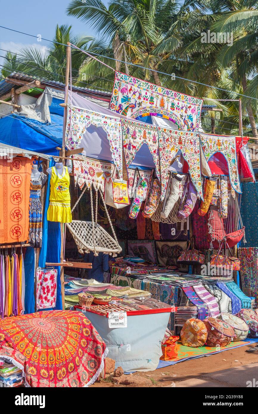 Religious artifacts india hi-res stock photography and images - Alamy