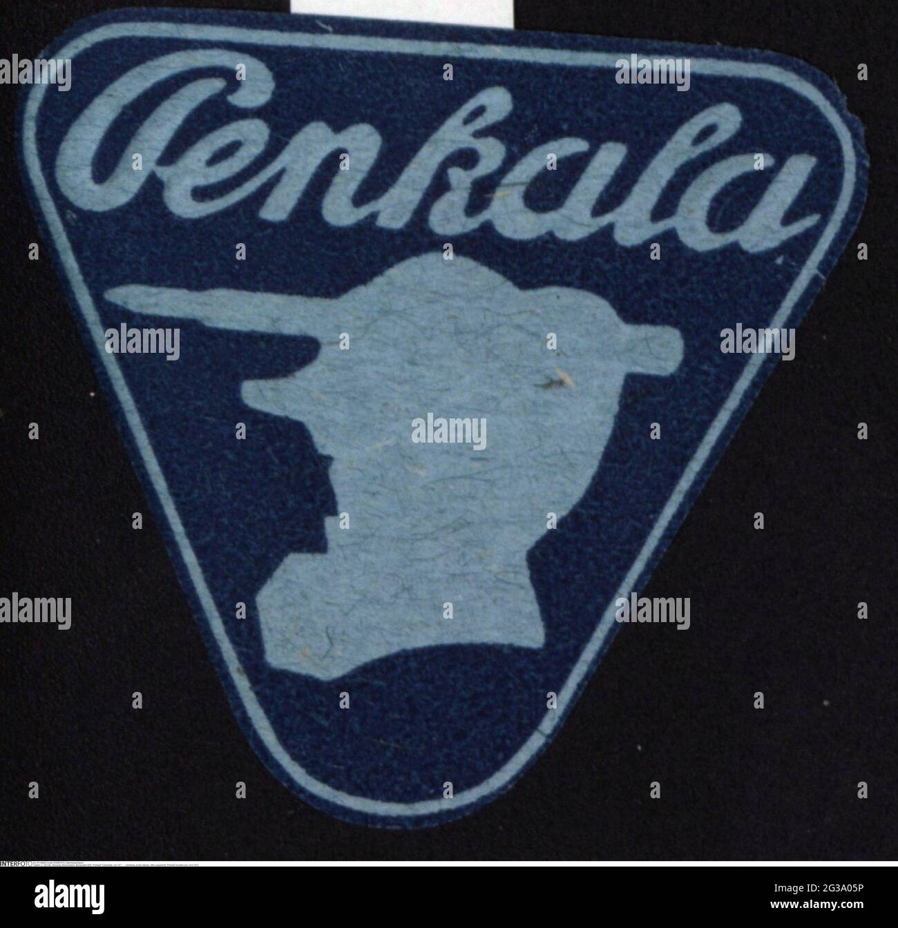 Penkala hi-res stock photography and images - Alamy