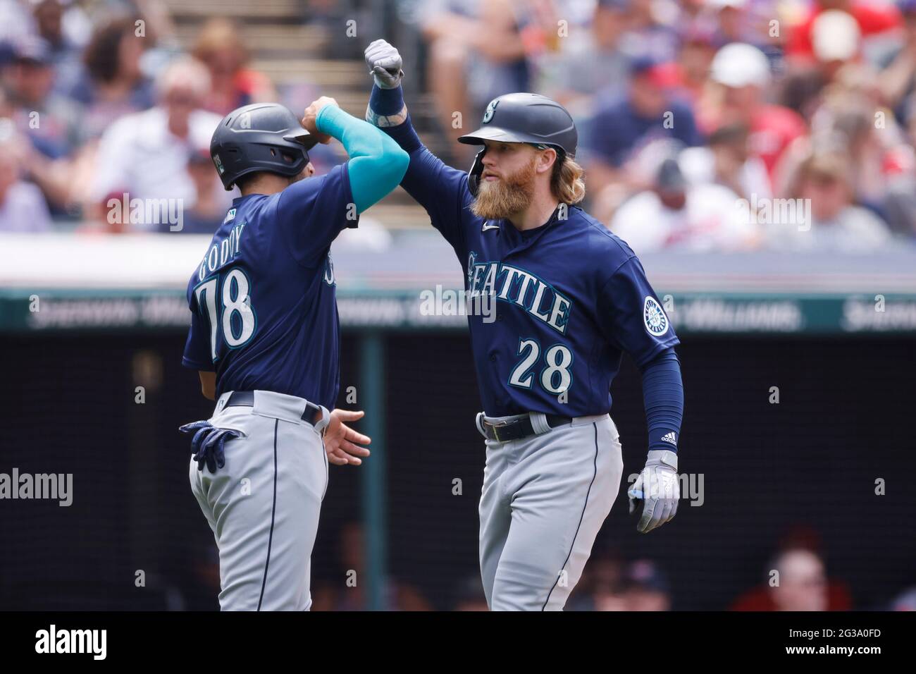 Fraley hi-res stock photography and images - Alamy