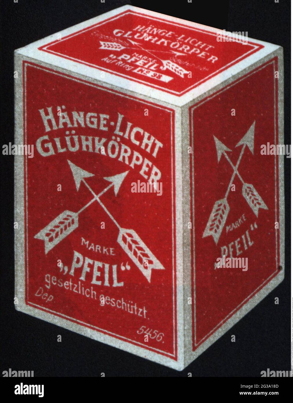 Incandescent bodies hi-res stock photography and images - Alamy