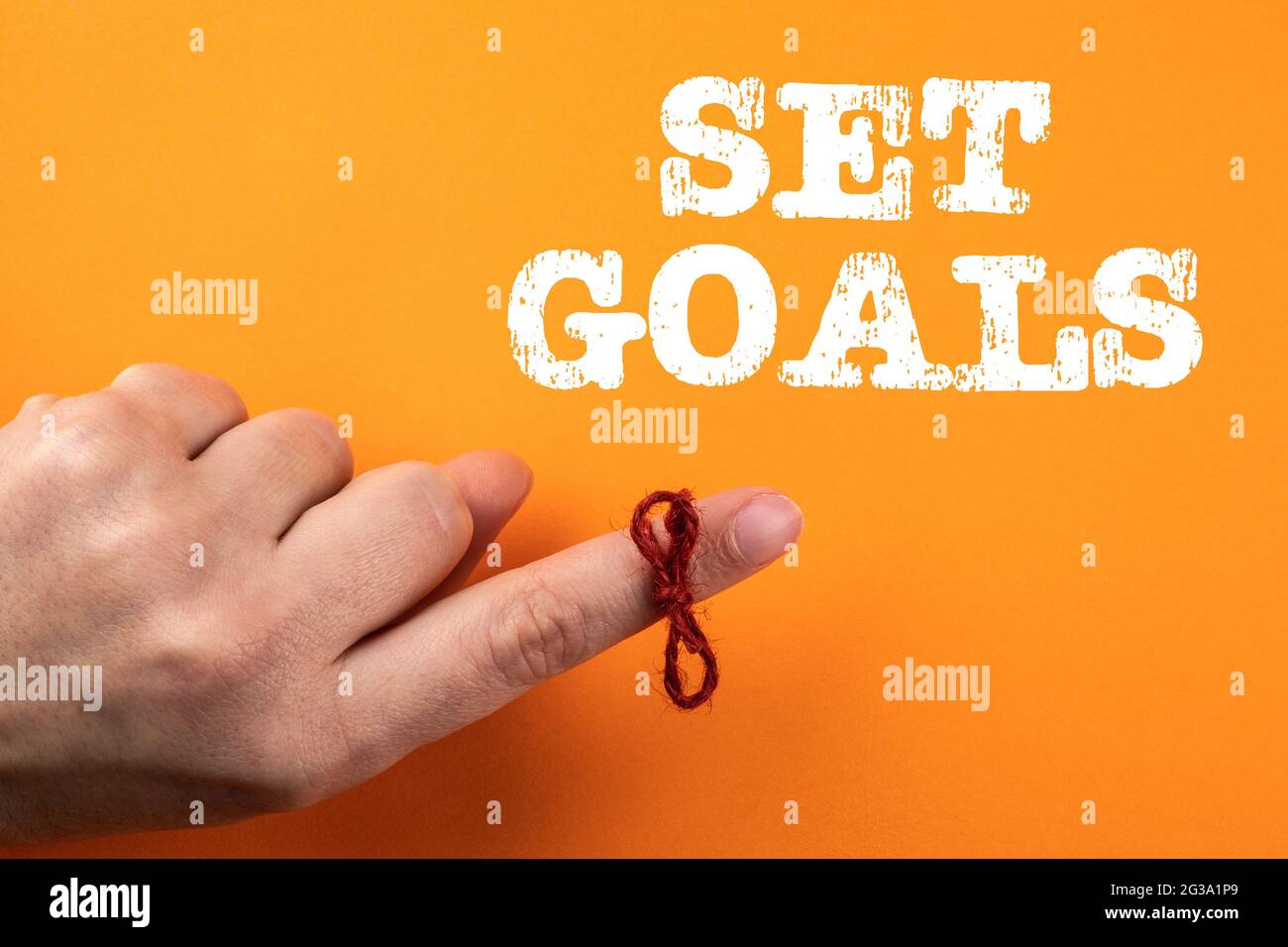 Organizational change management hi-res stock photography and images ...