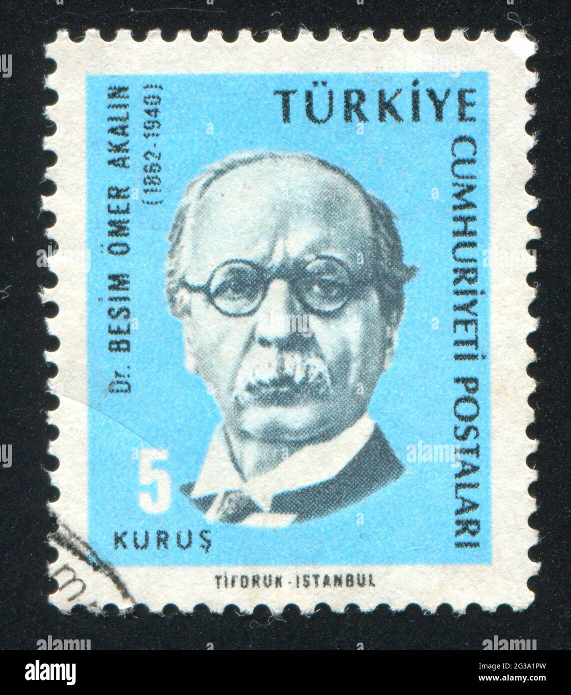 Besim High Resolution Stock Photography and Images - Alamy