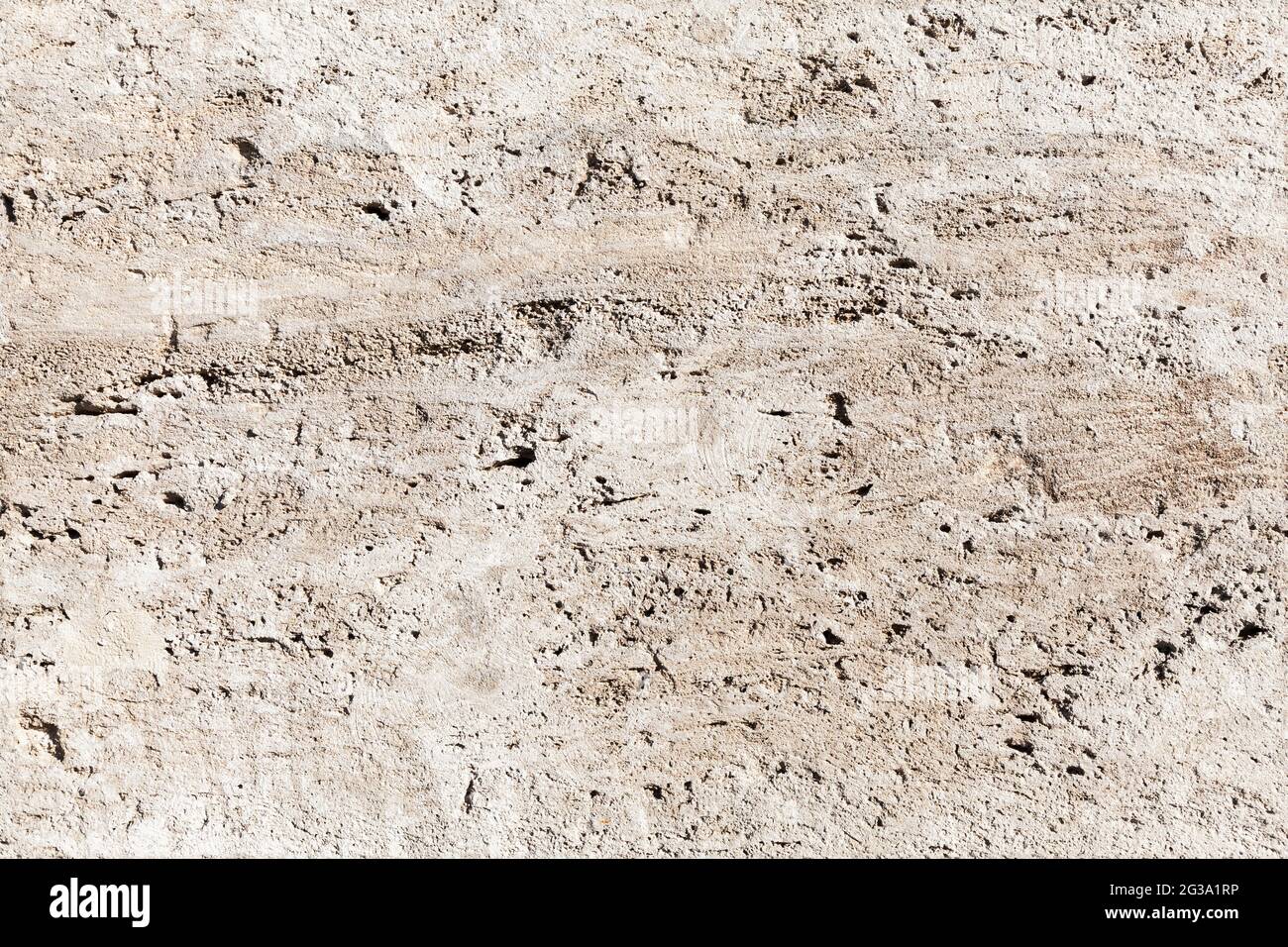 Limestone Texture Seamless