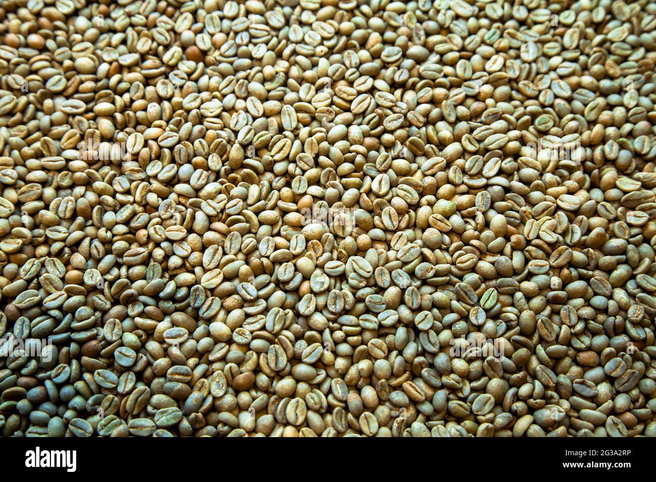 Ethiopian breakfast hi-res stock photography and images - Alamy