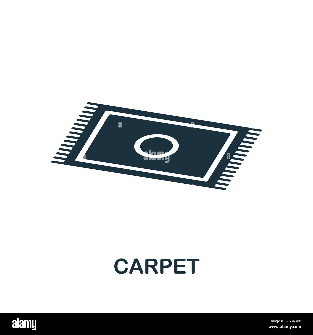 Carpet strip Cut Out Stock Images & Pictures - Alamy