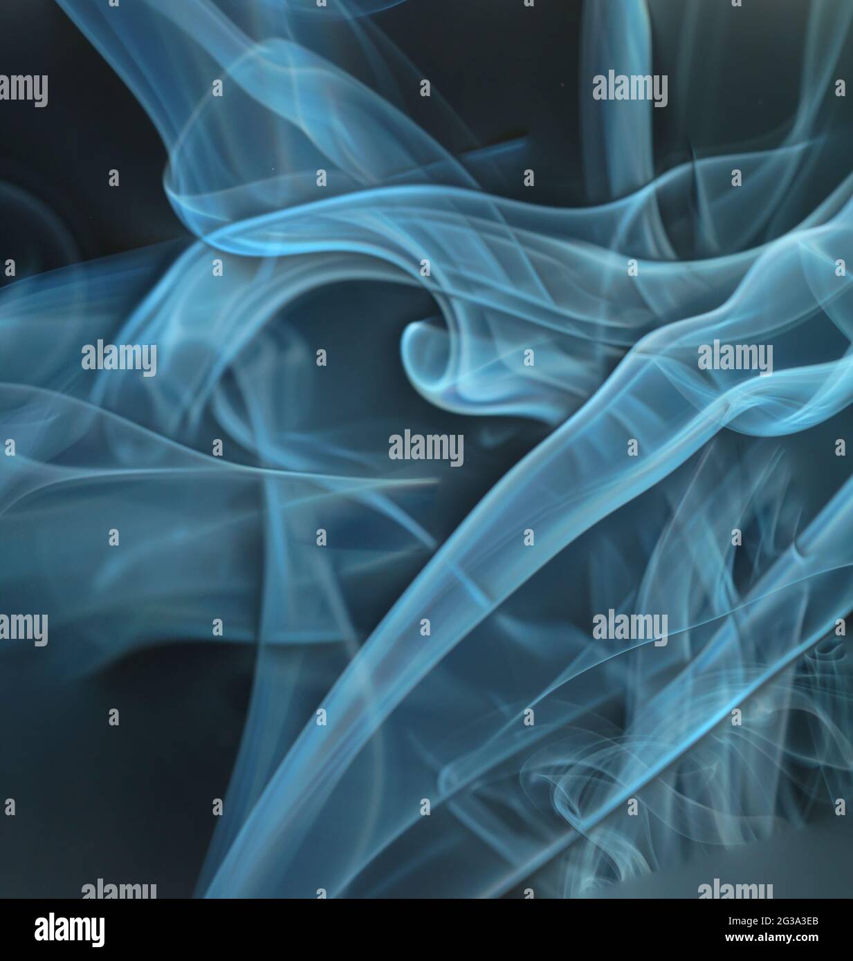 Flowing patterns hi-res stock photography and images - Alamy