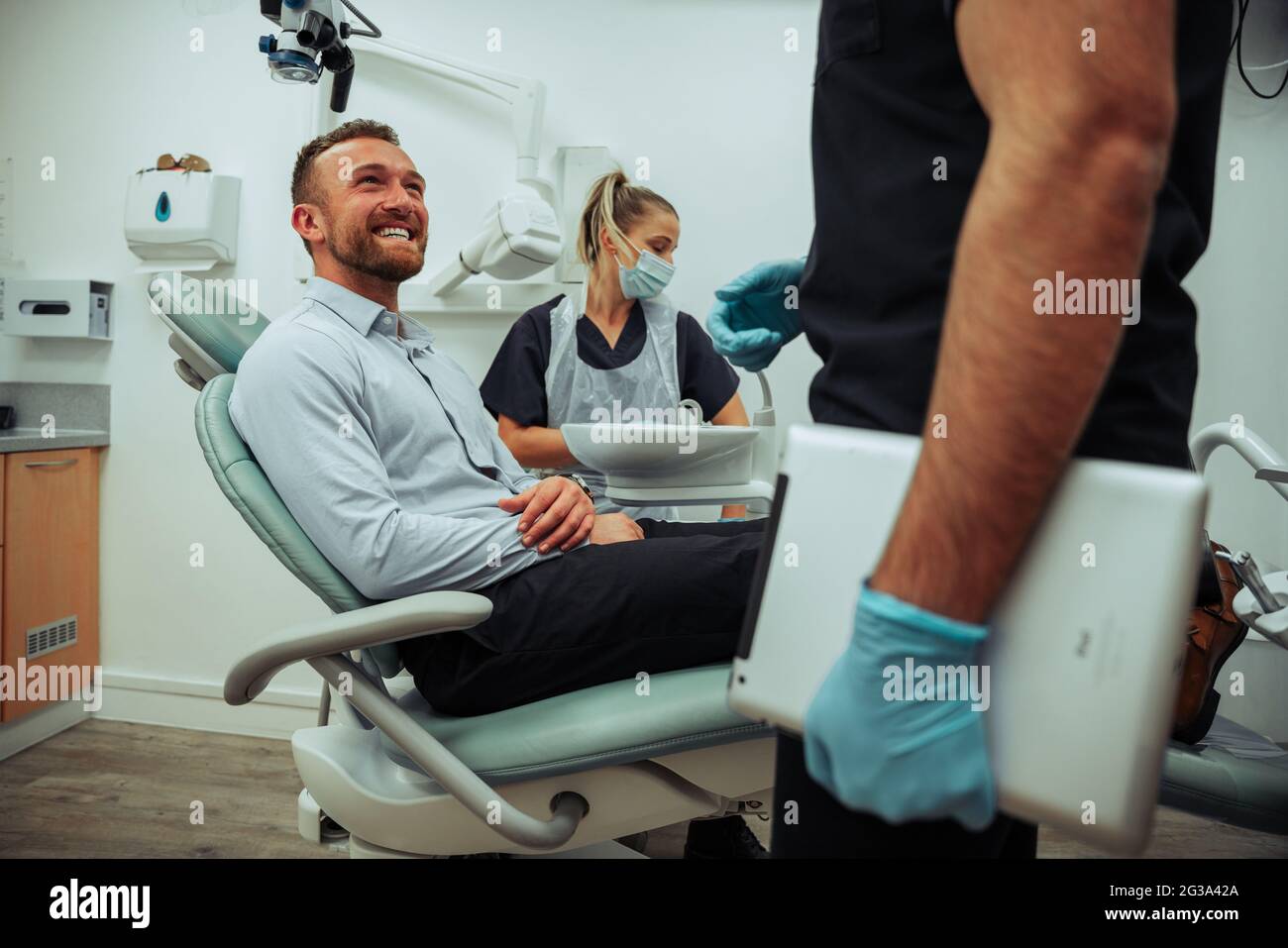 Disease client hi-res stock photography and images - Alamy