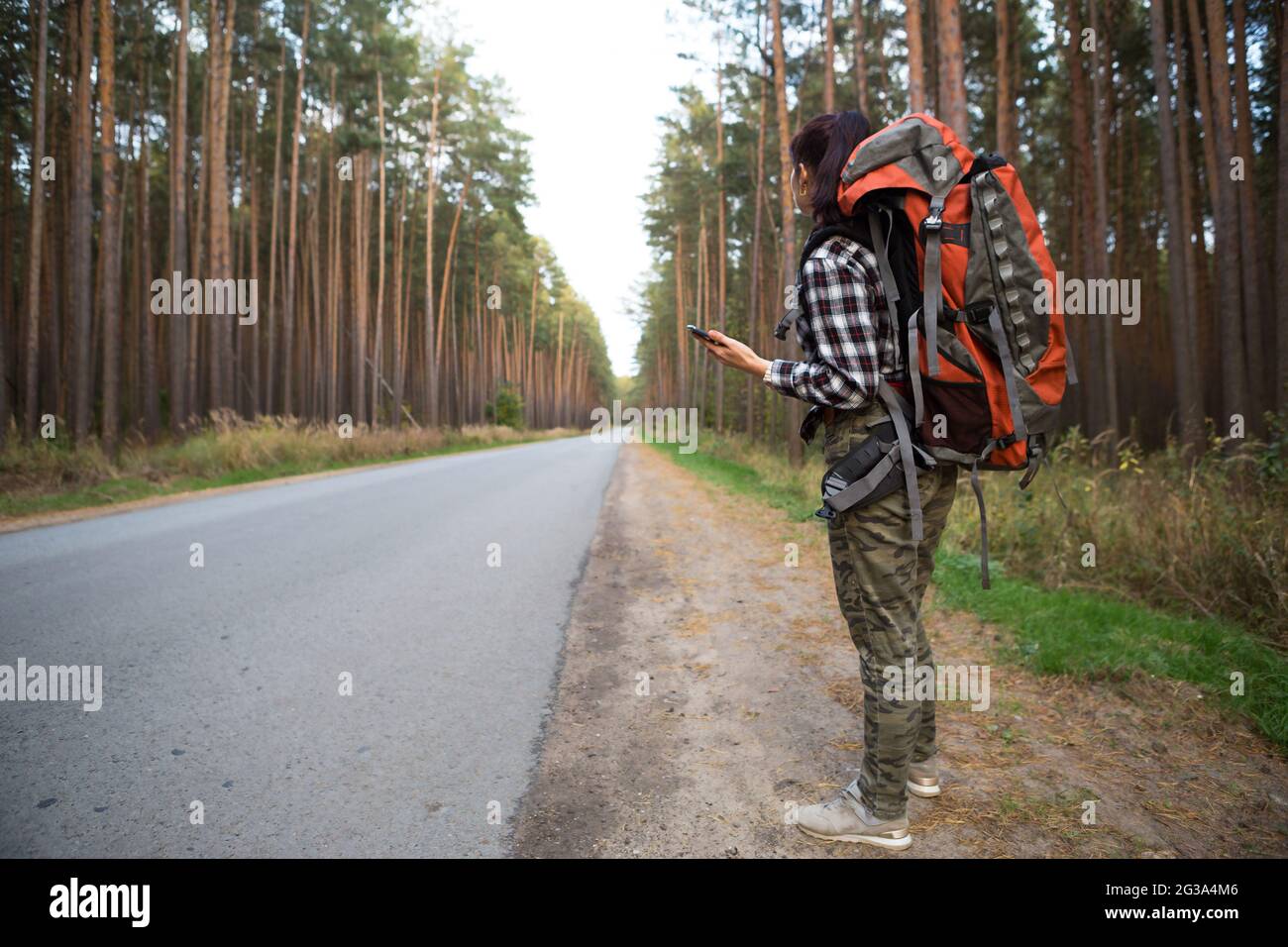 Check maps hi-res stock photography and images - Alamy