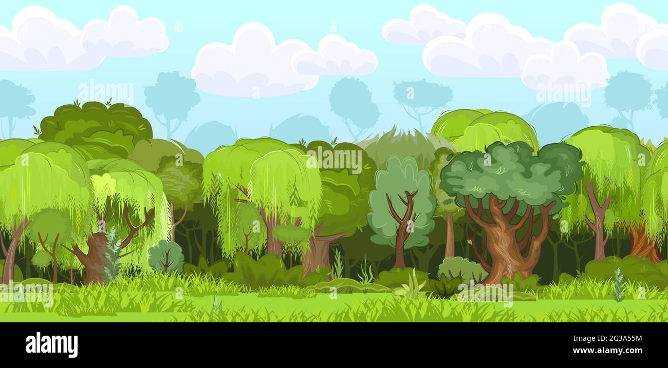 Noon shadow Stock Vector Images - Alamy