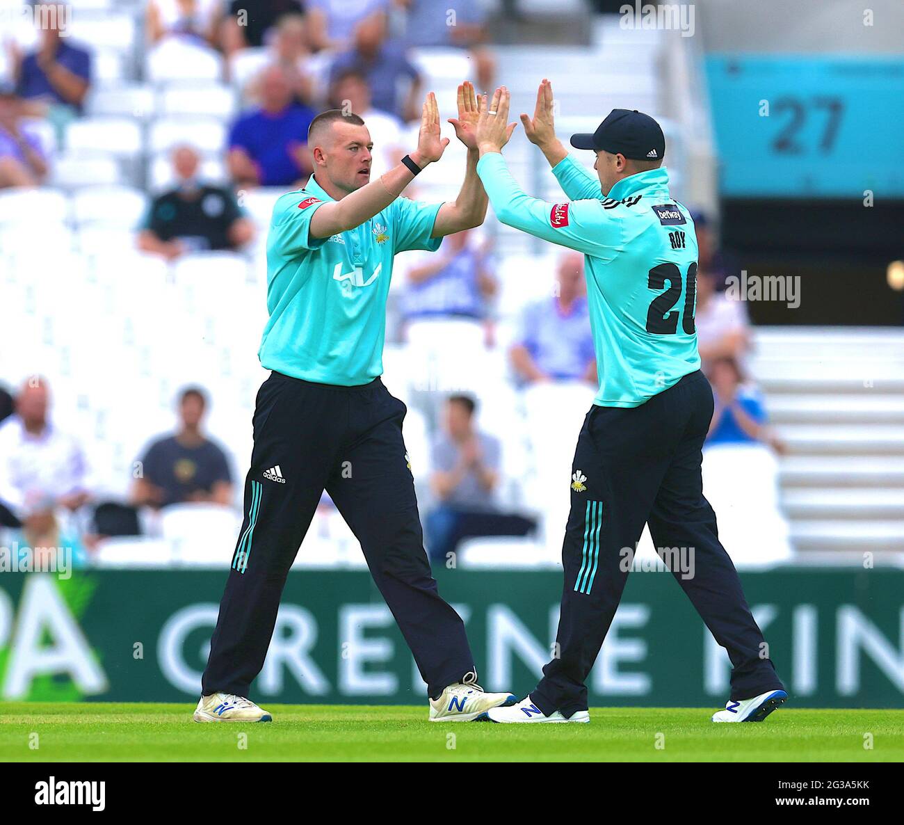 Jason moriarty hi-res stock photography and images - Alamy