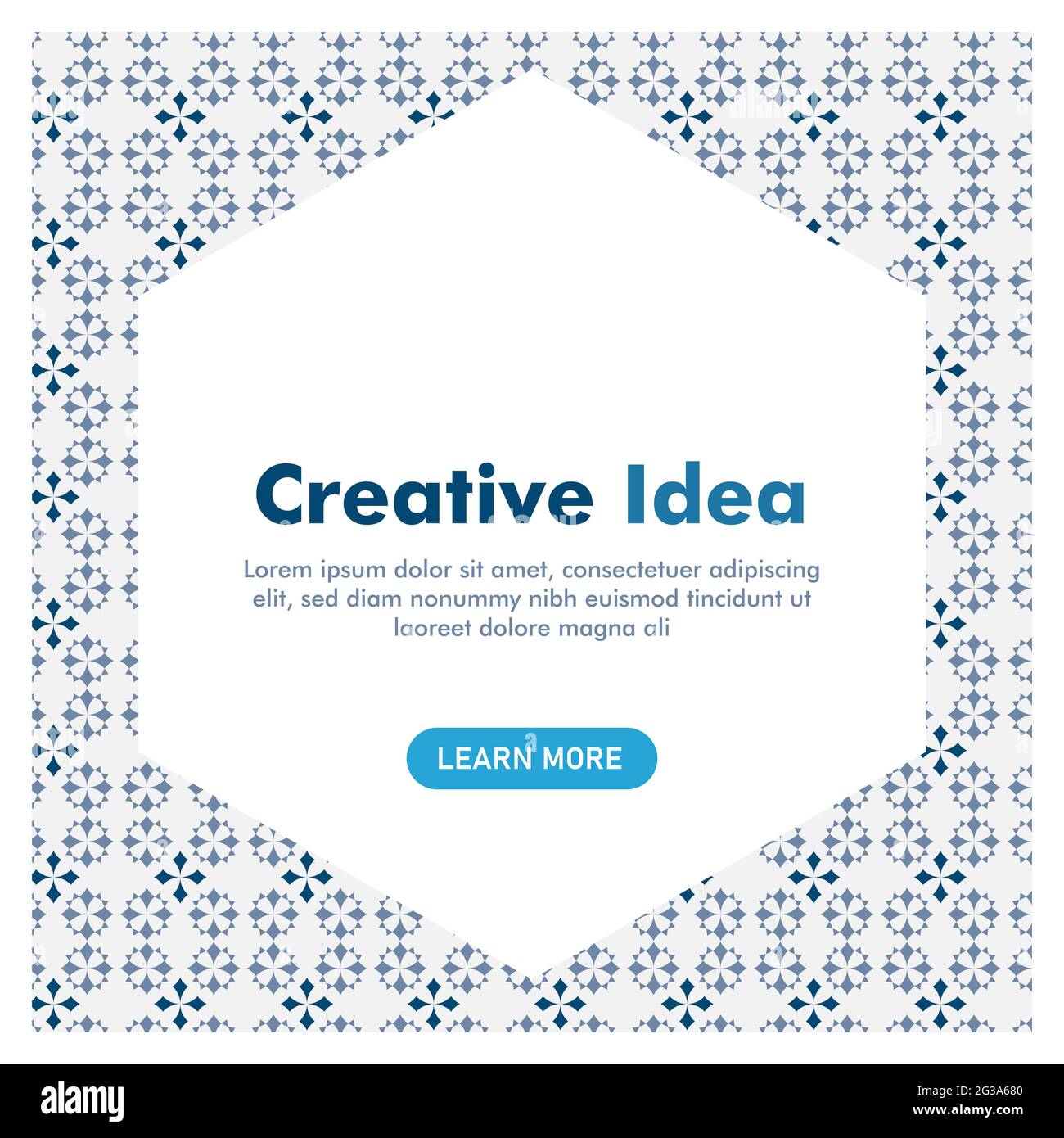 creative social media post design. design template. beautiful ...