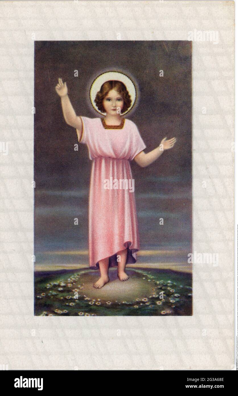 Jesus Christ, probably 4 BC - 30 / 31 AD, Jewish itinerant preacher and ...