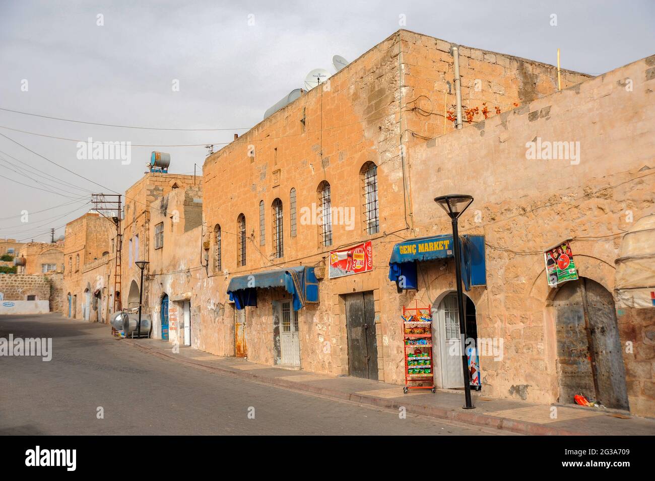 Mezopotamya hi-res stock photography and images - Alamy