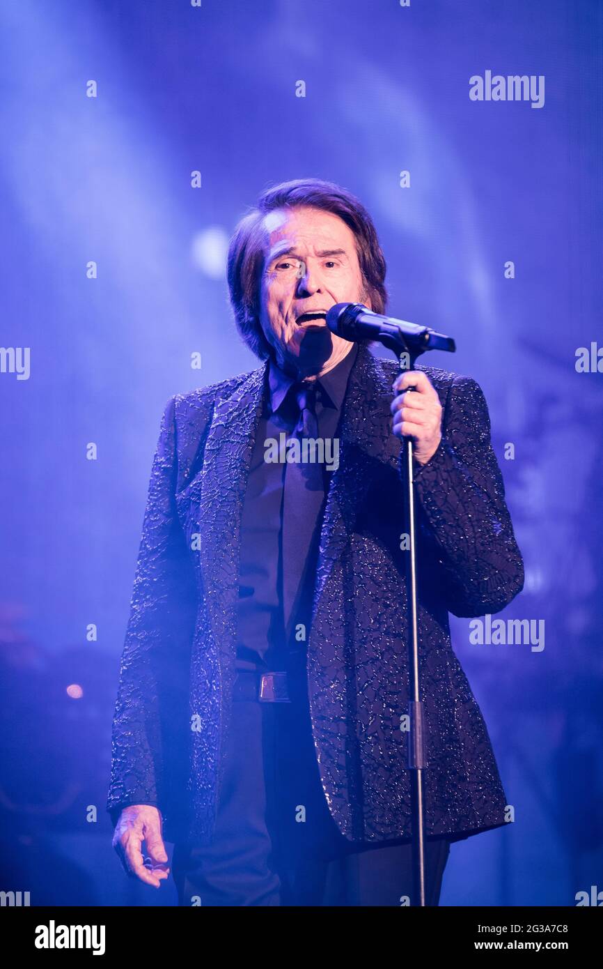 Anos 60 hi-res stock photography and images - Alamy