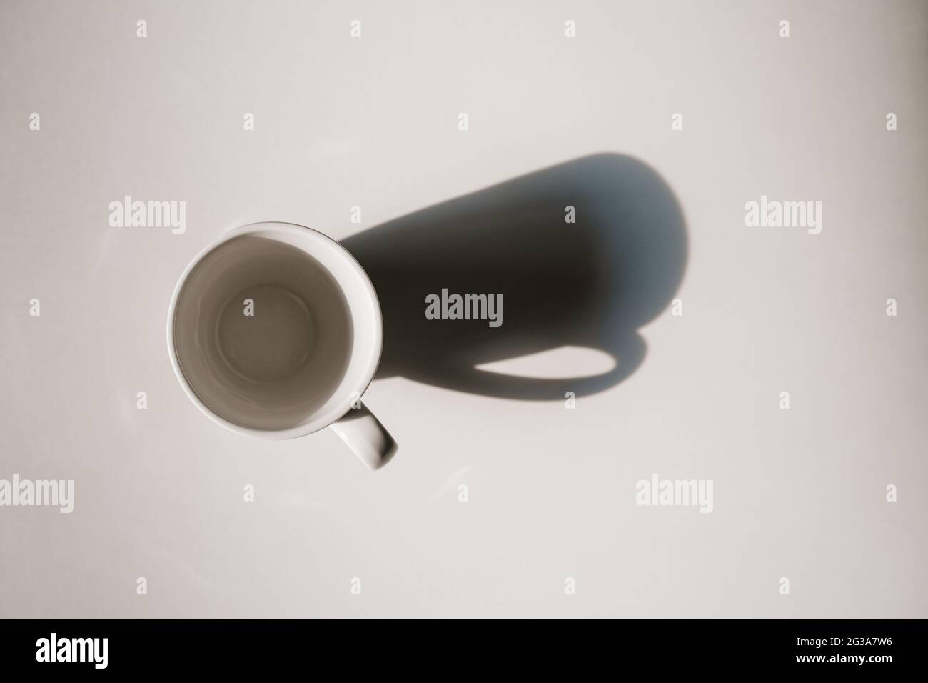 Morning energy hi-res stock photography and images - Alamy