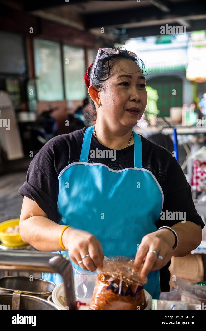 Operator booth hi-res stock photography and images - Alamy