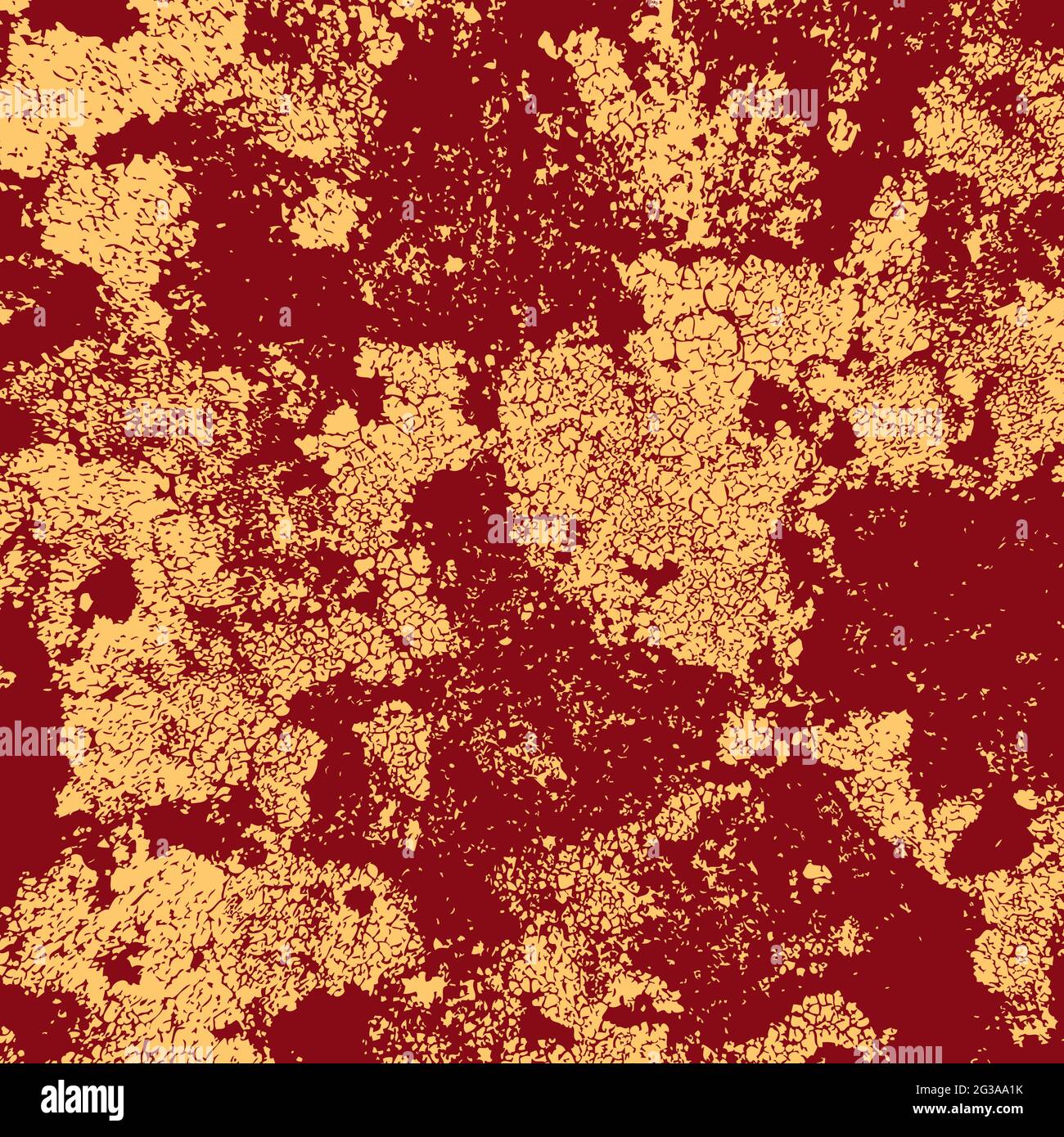 Trunk old tree stone Stock Vector Images - Alamy
