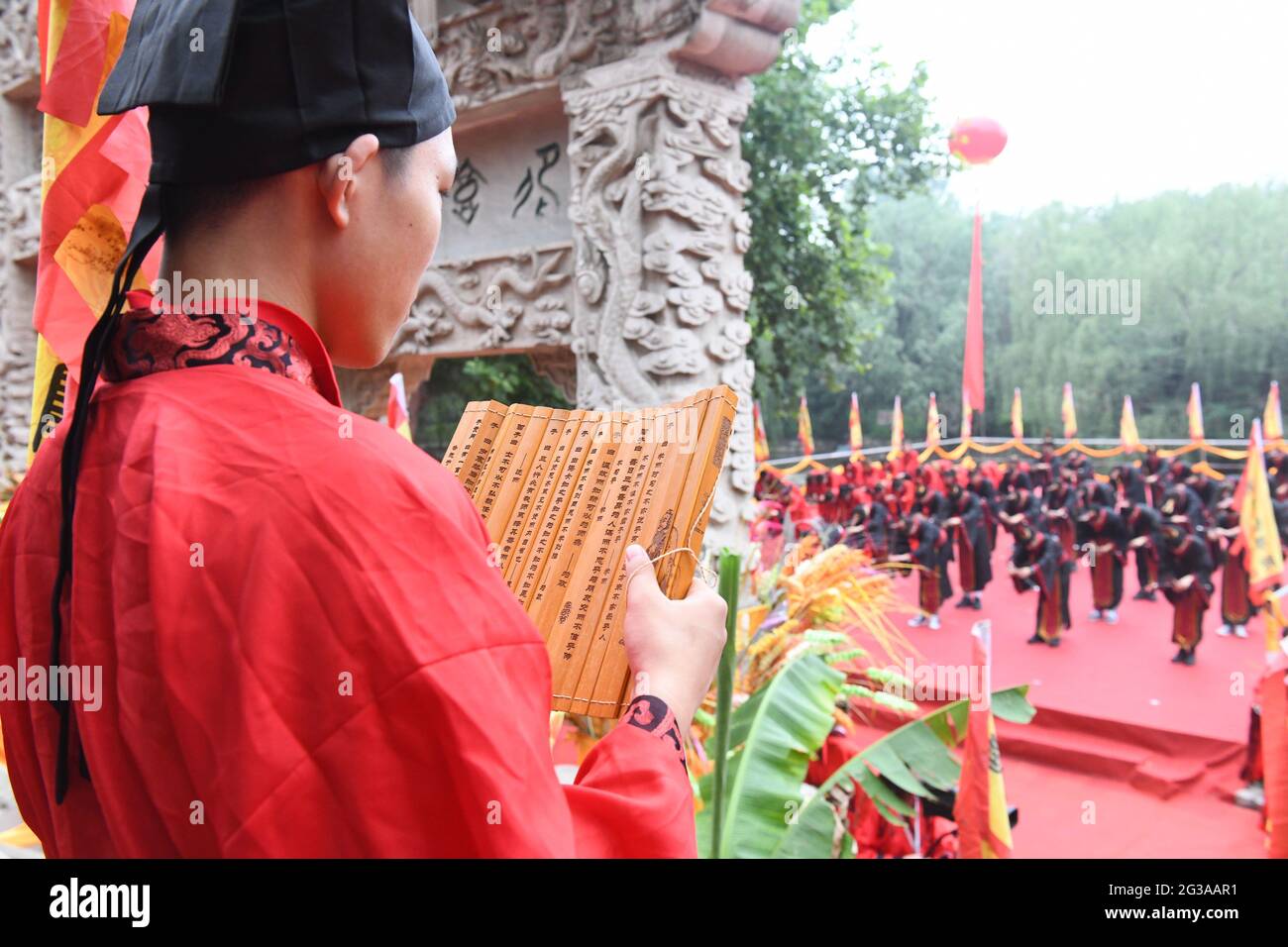 Certificate of commendation hi-res stock photography and images - Alamy
