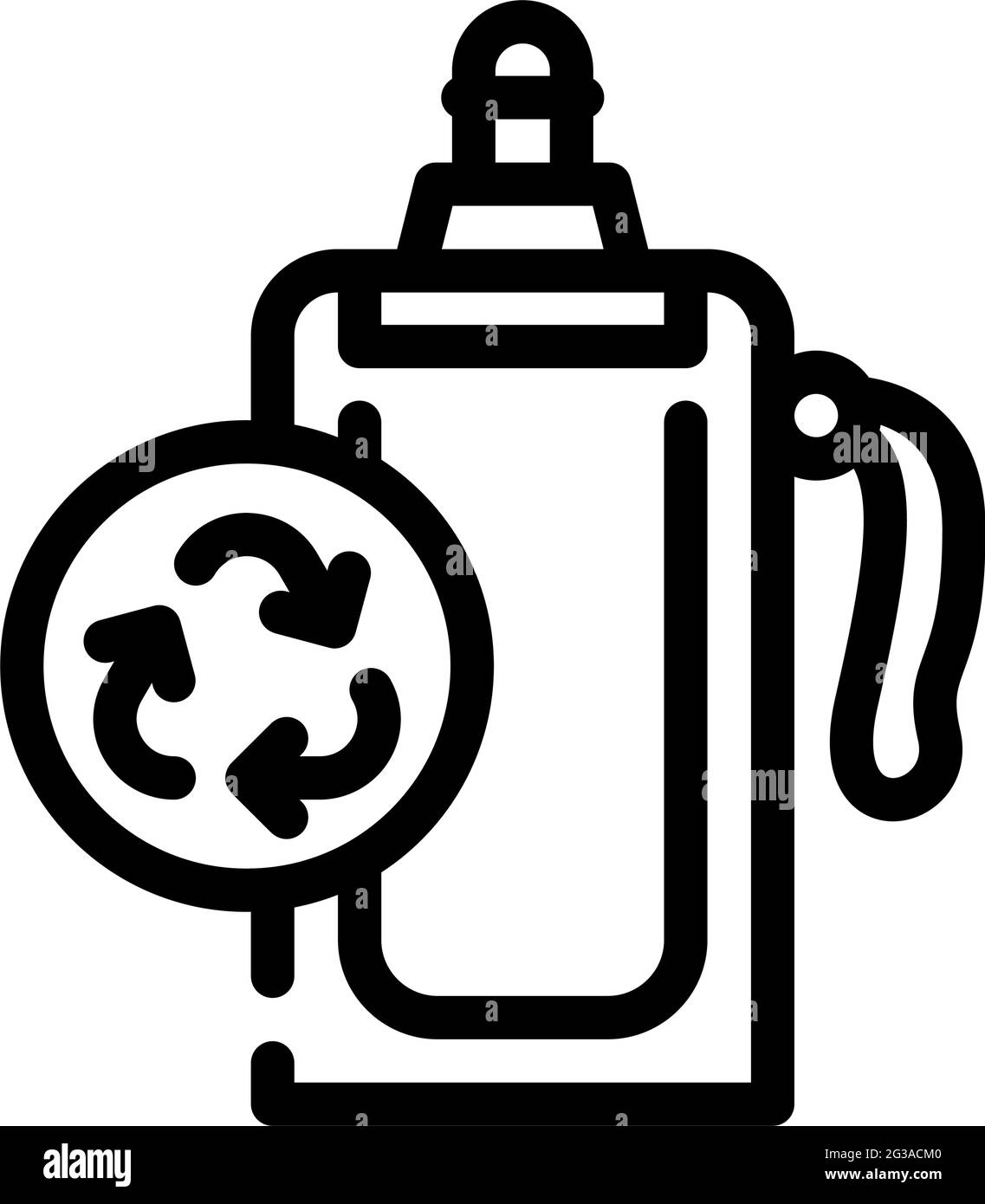 Dispanser Stock Vector Images - Alamy