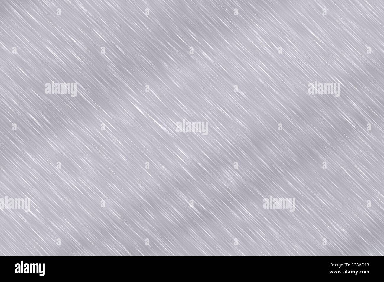 modern stripped rough aluminum digital graphic backdrop illustration ...