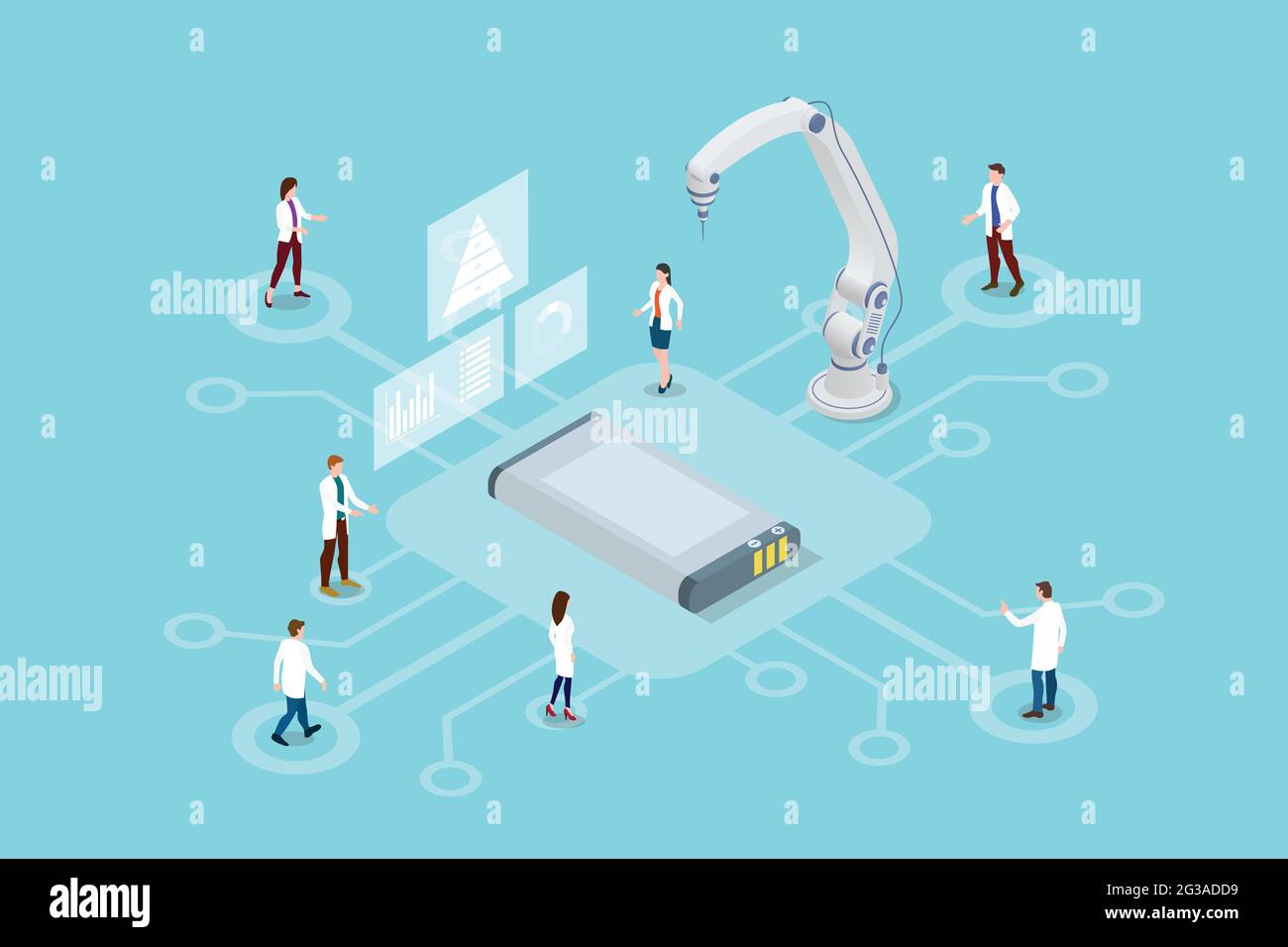 Battery Research Definition at Carolyn Pless blog