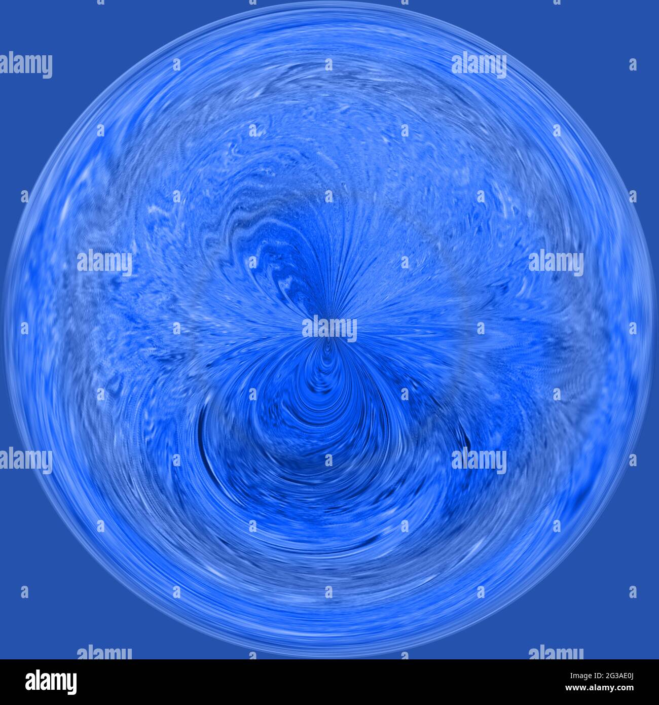 Colorful glossy orb design hi-res stock photography and images - Alamy