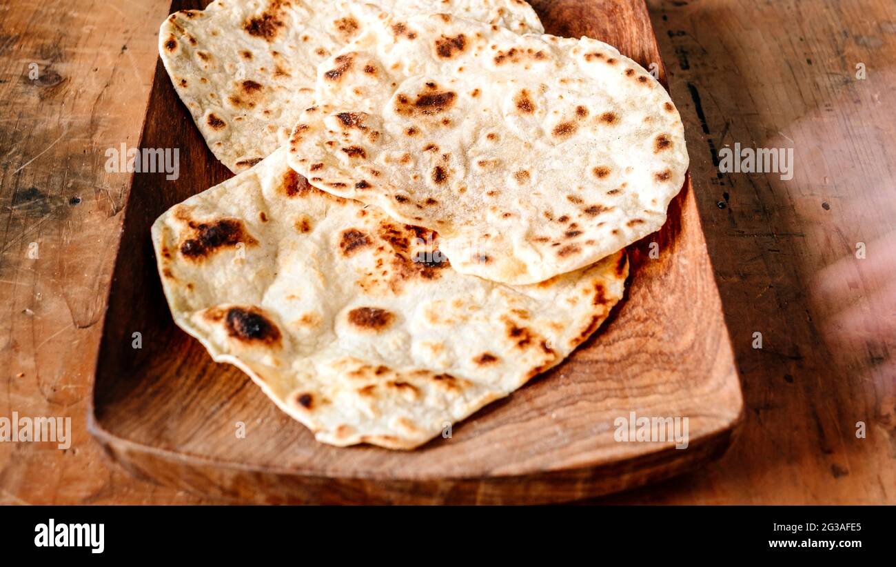 Plain pakistan hi-res stock photography and images - Alamy