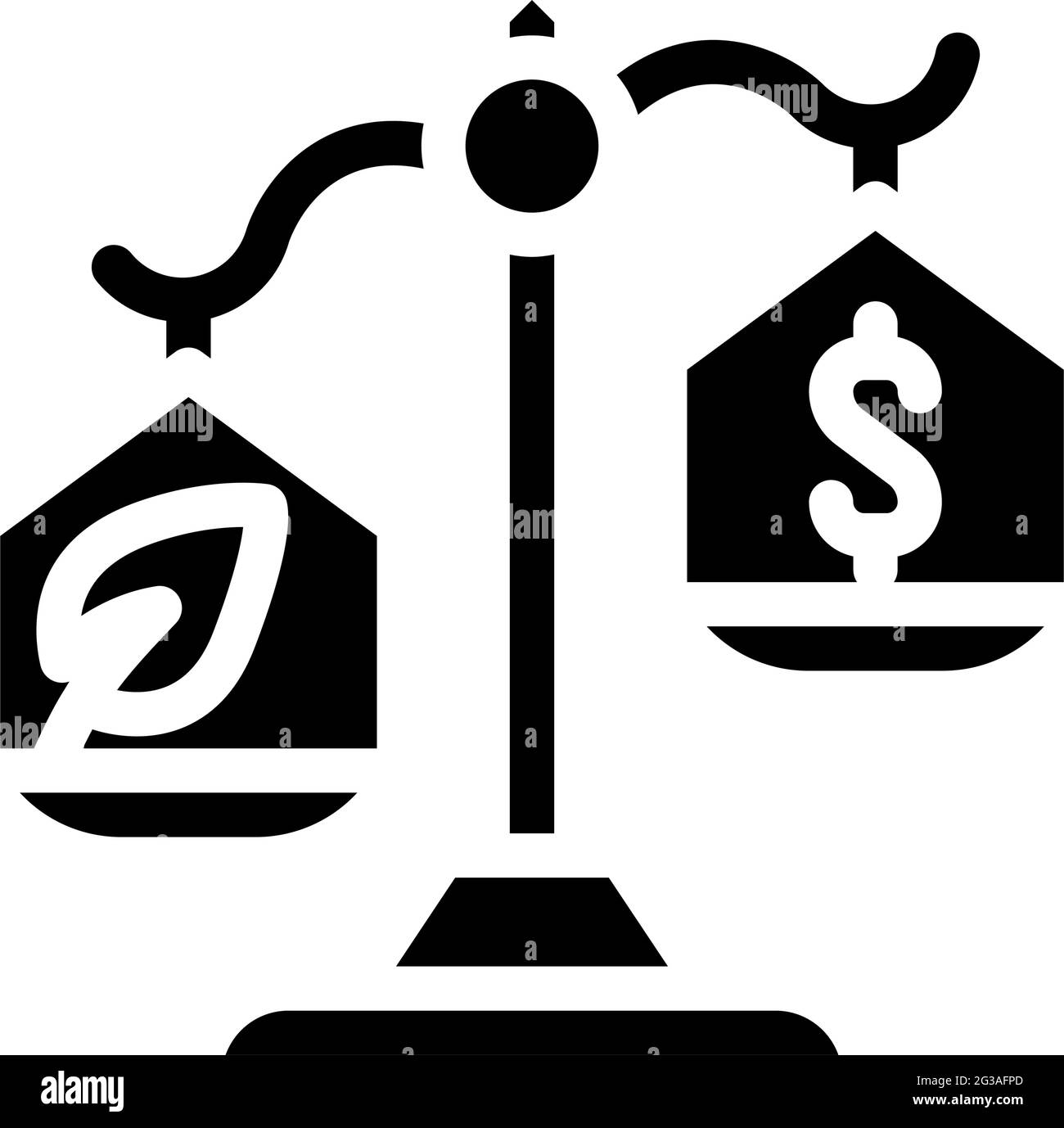 Chia icon Black and White Stock Photos & Images - Alamy