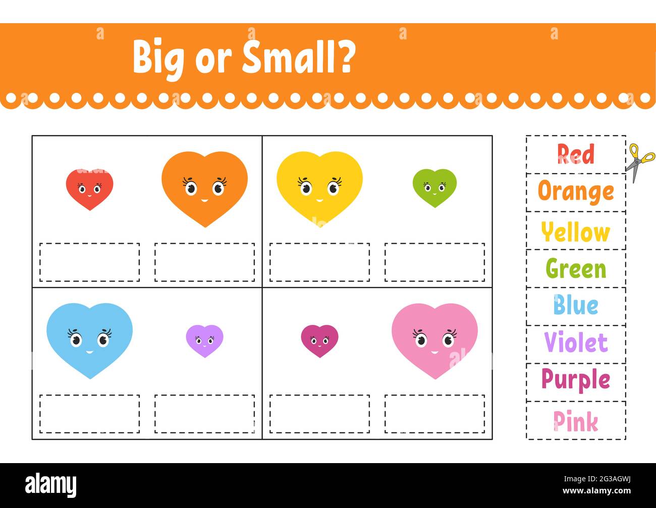 Small basic text Stock Vector Images - Alamy