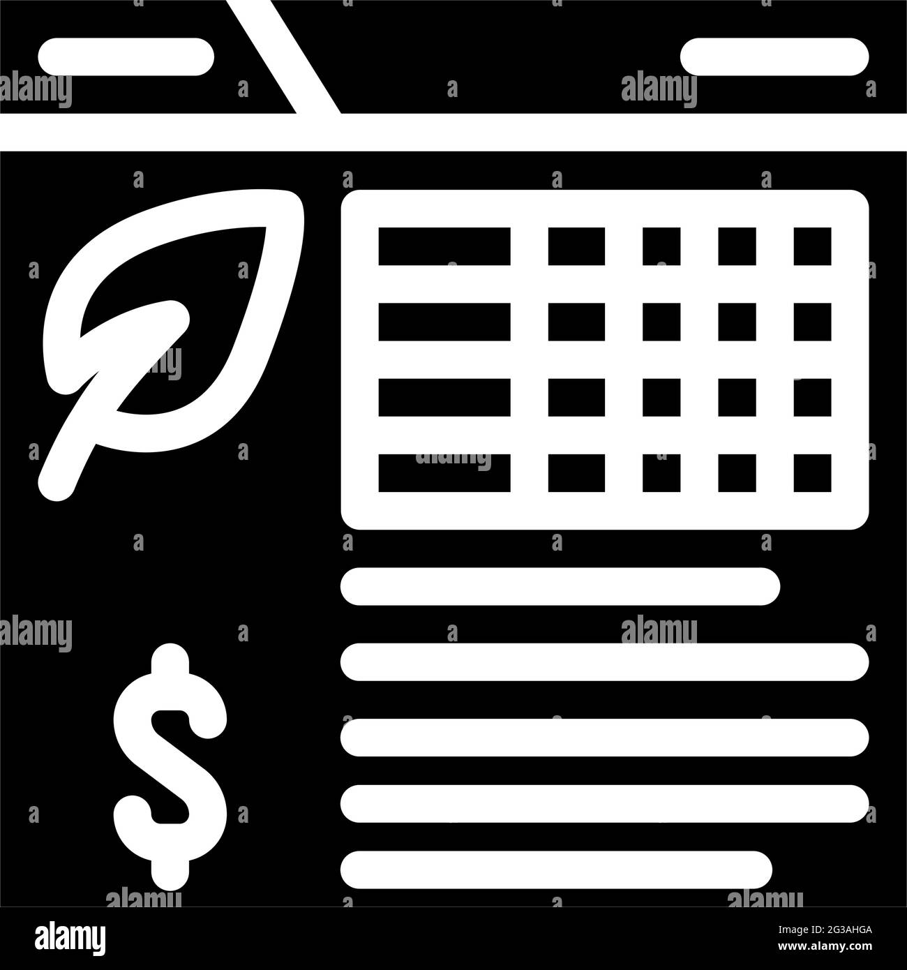 Chia money Black and White Stock Photos & Images - Alamy