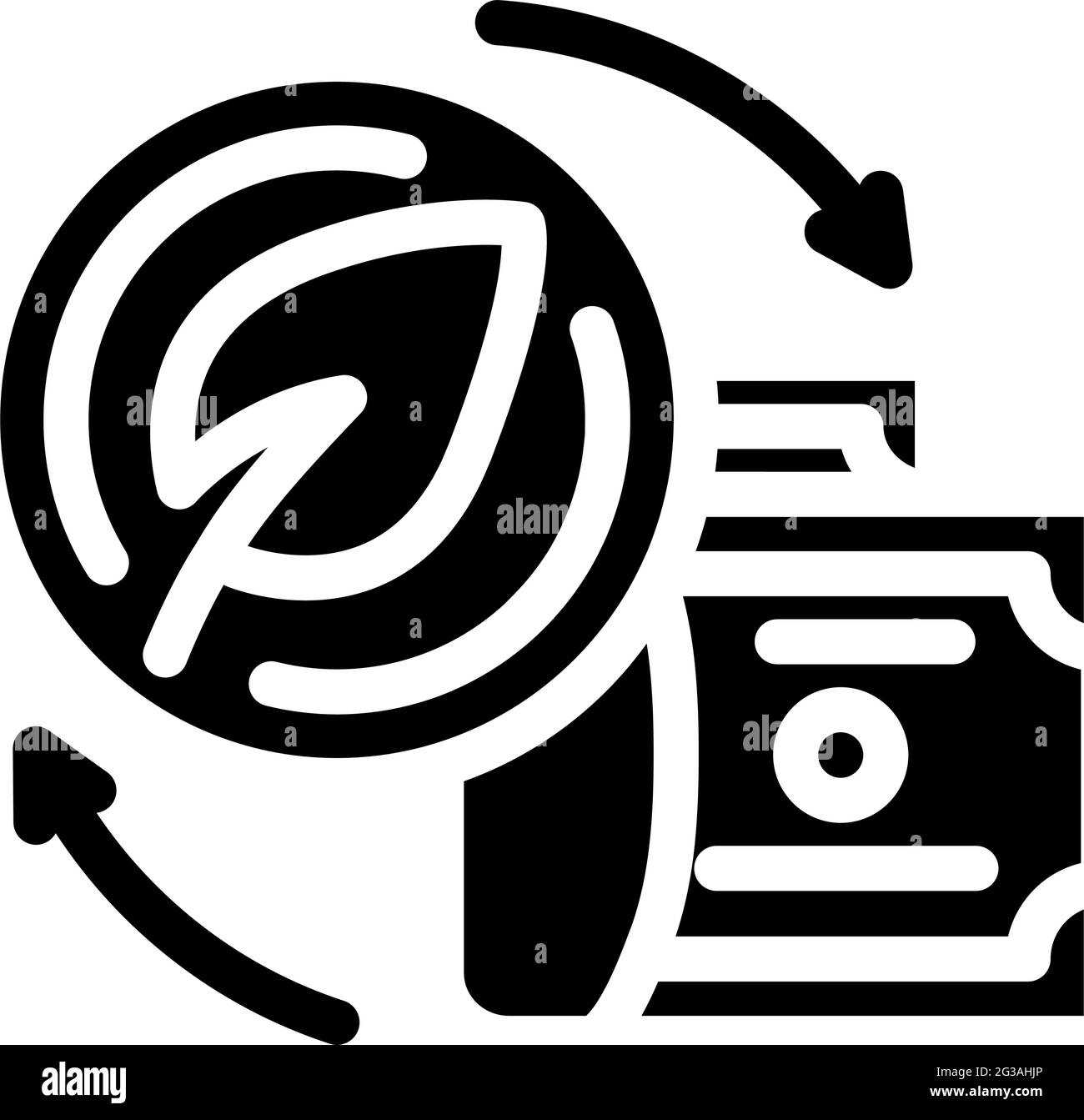 Chia icon Black and White Stock Photos & Images - Alamy