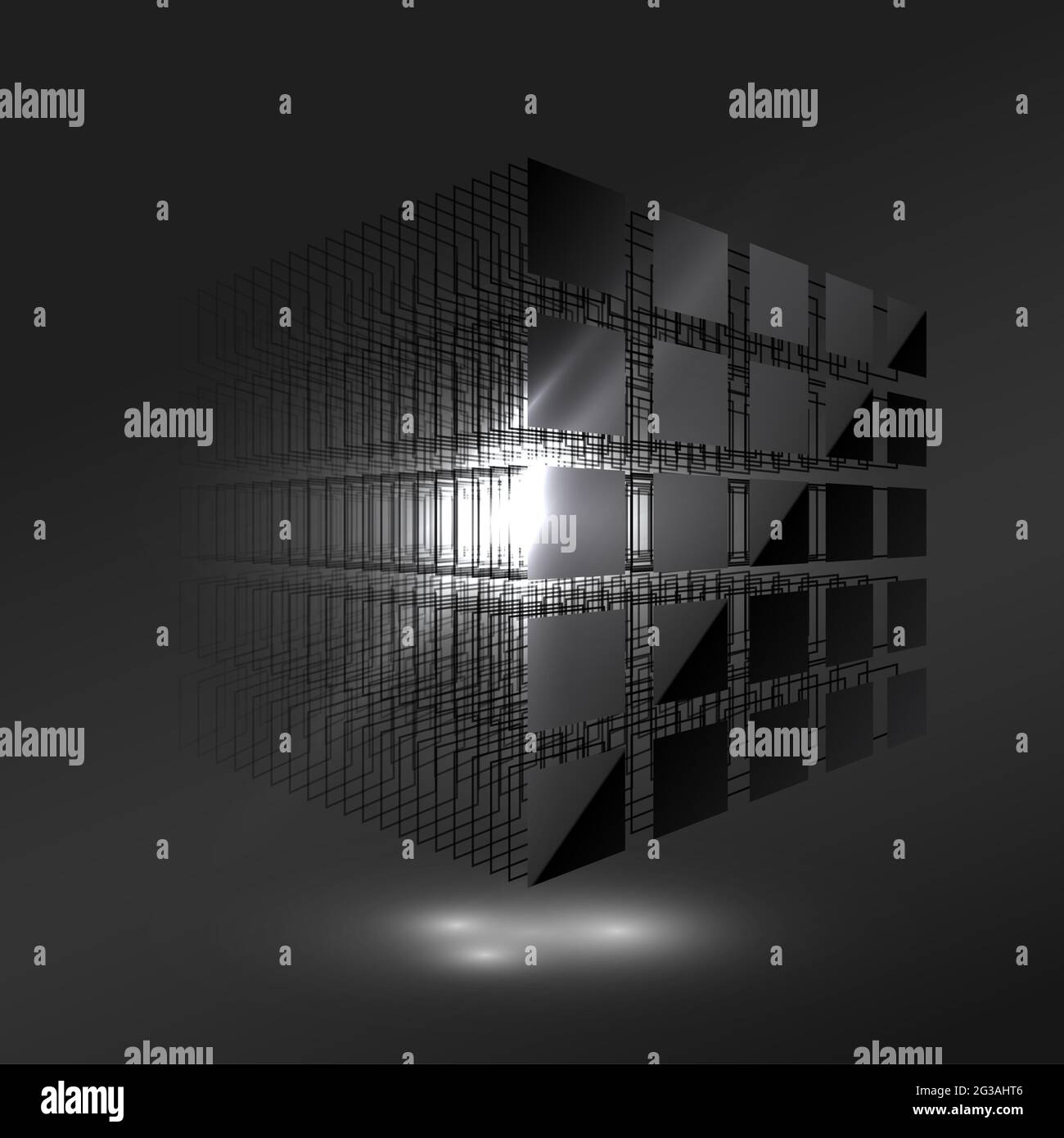 Vst Background High Resolution Stock Photography and Images - Alamy