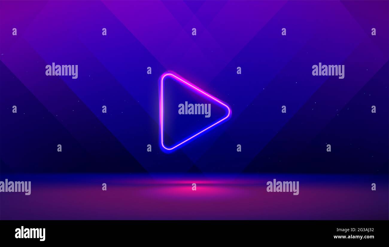 Vst triangle hi-res stock photography and images - Alamy