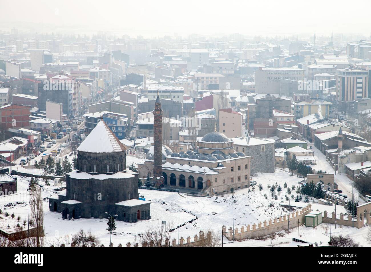 Armenian history hi-res stock photography and images - Alamy