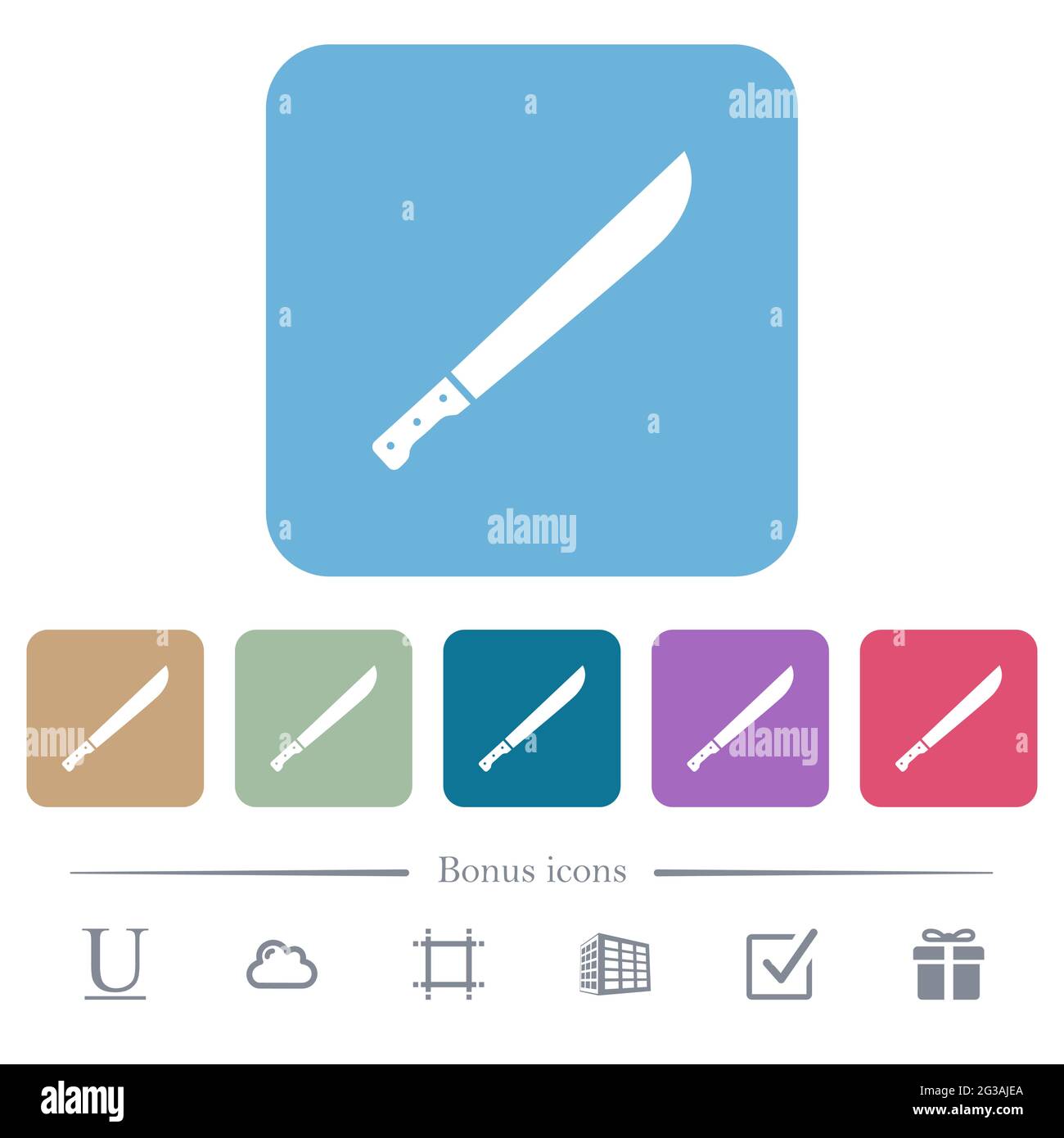 Slashing arm Stock Vector Images - Alamy