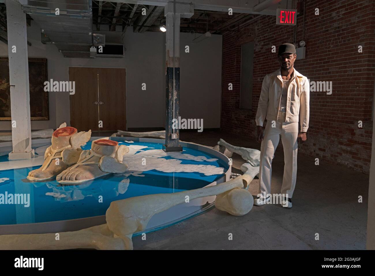 6000 hi-res stock photography and images - Alamy